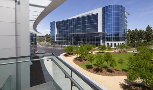 Elcor Electric | Bay Area Electrical Contractor