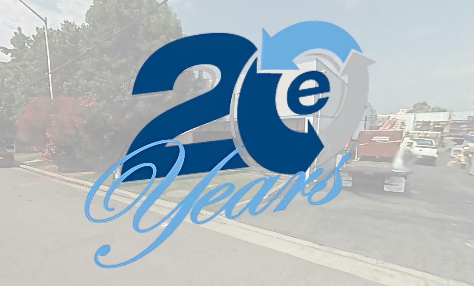 Our History | Elcor Electric (Bay Area Electrical Contractor)