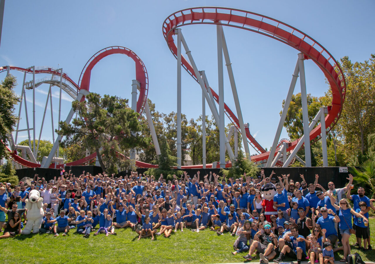 Our History | Elcor Electric (Bay Area Electrical Contractor)