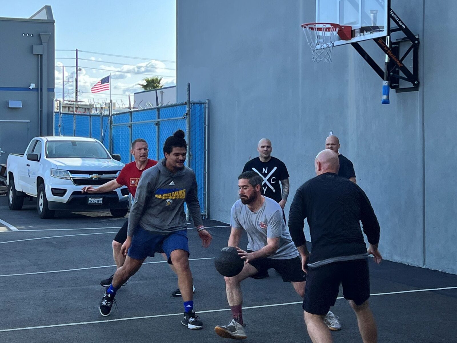 Careers | Elcor Electric (Bay Area Electrical Contractor)