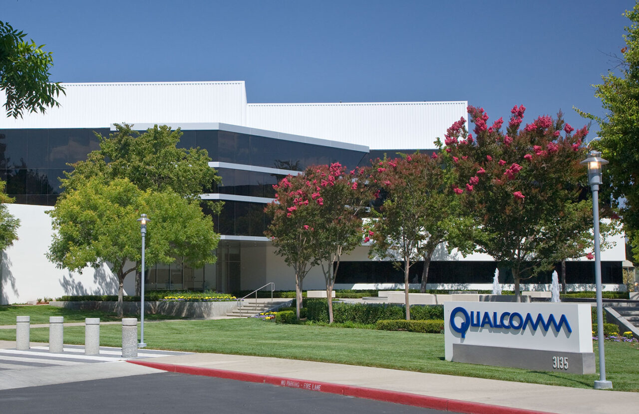 Our History | Elcor Electric (Bay Area Electrical Contractor)